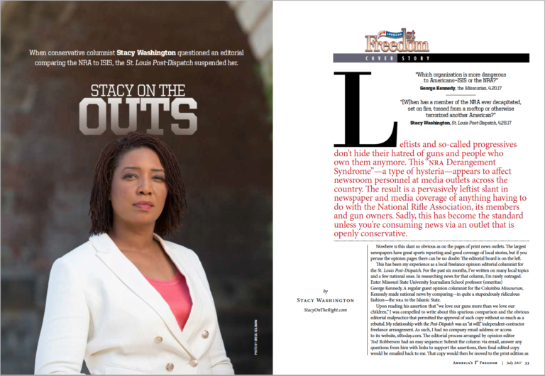 BIO – Stacy On The Right