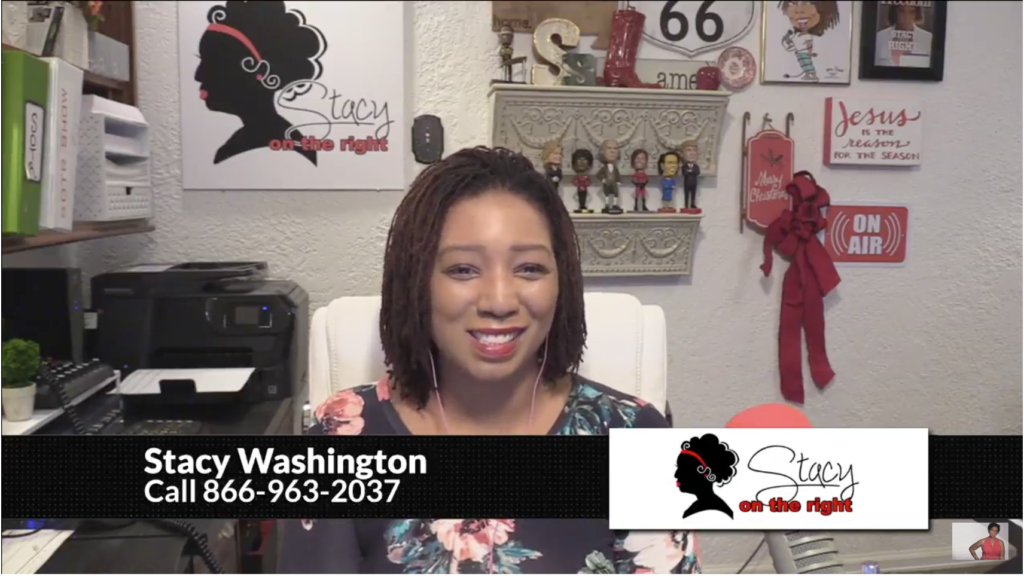 SOTR Show: Dec. 15, 17 Guests today: Amber Randall of the Daily Caller ...