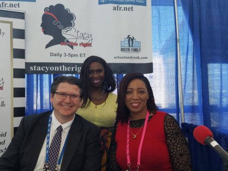 CPAC 2019 - The Recap – Stacy On The Right