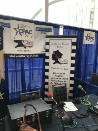 CPAC 2019 - The Recap – Stacy On The Right