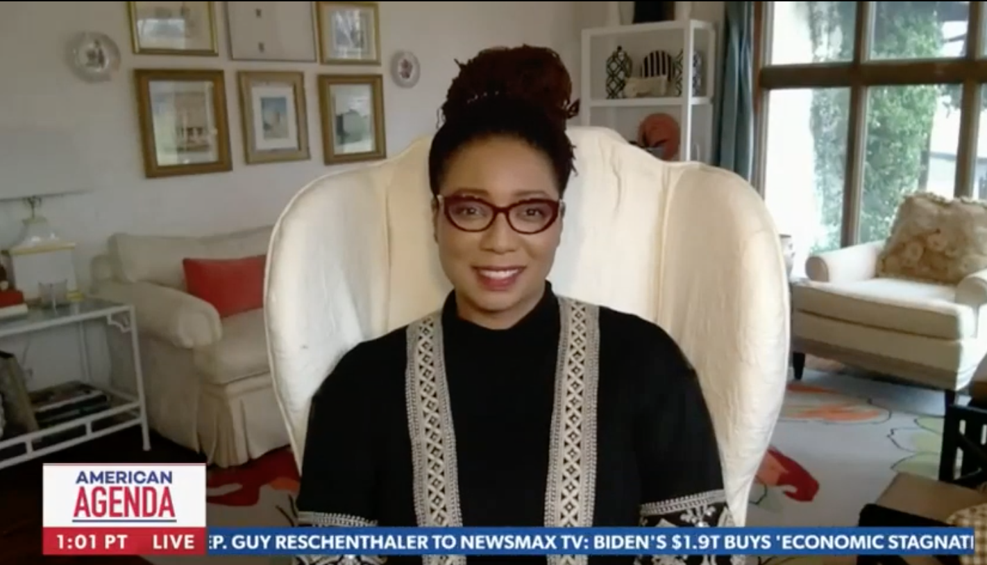 MUST WATCH: SOTR Gives Out Grades To Some Of Nation's Most Known ...
