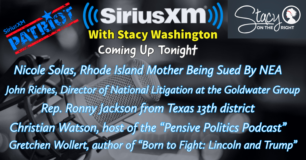 SHOW PREP: BOOM! US drone strike killed 'ISIS-K planner' in Afghanistan ...